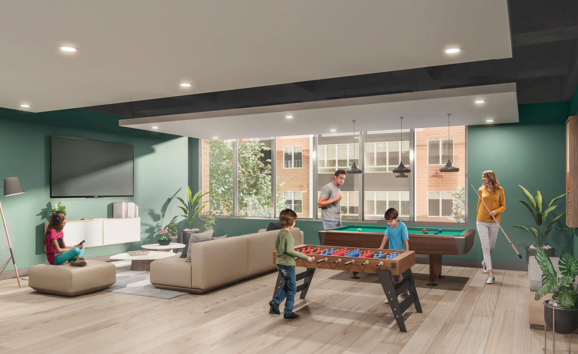 El castell | Tu casa en Colombia con MultiHomes Europa