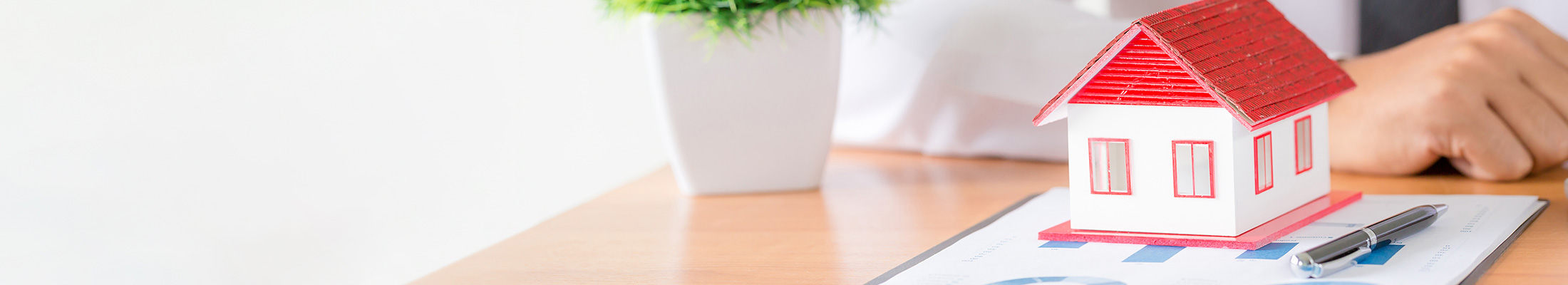 Como comprar tu casa en colombia | Tu casa en Colombia con MultiHomes ...